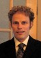 Chris Pal : Faculty : Department of Computer Science : University of ...