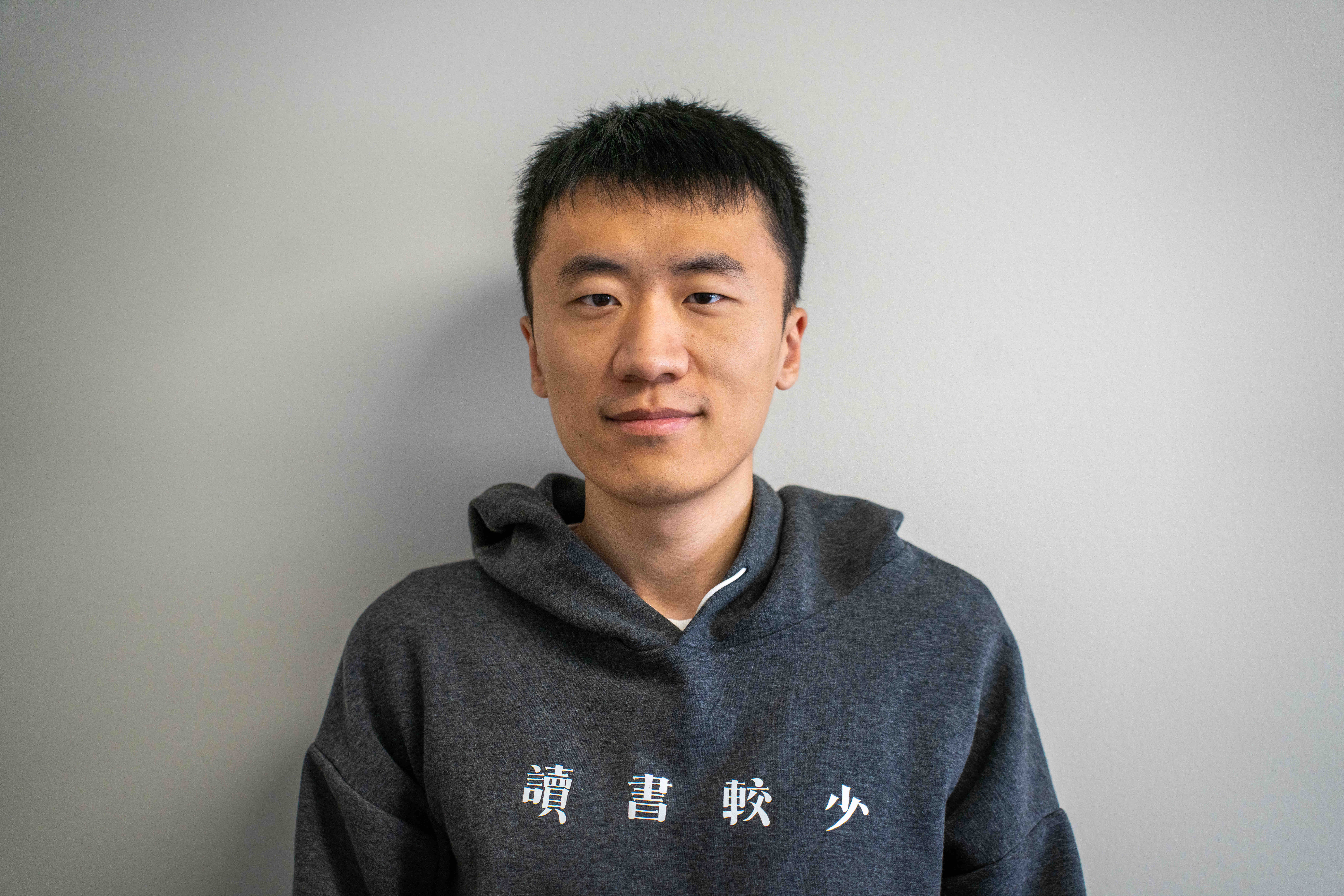 Jie Zhou Jie Zhou