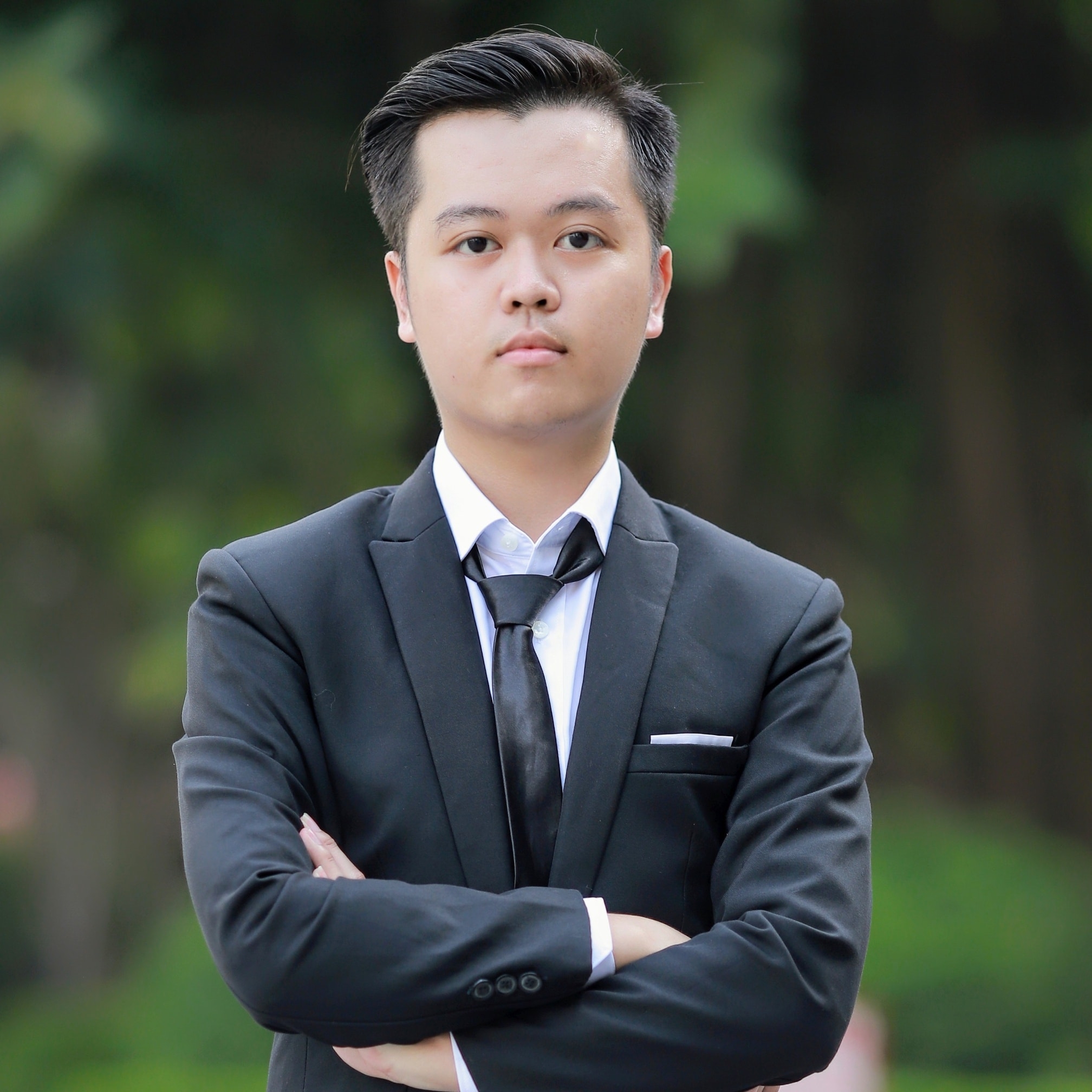 Nguyen Nguyen